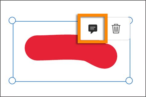 use annotation and drawing markup tools to add comments in pdfs adobe acrobat and acrobat