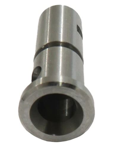 Connettore Valvola Full Power Per Carabine PCP Stoeger XM1 BullPup