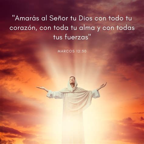 Imágenes de Dios con frases Mensajes cristianos para descargar