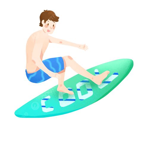 Lista 101 Imagen Corazon Un Verano Sin Ti Png El último