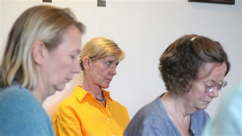 Vil Helst Handle Lokalt Helgelands Blad