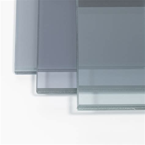 Vsg Mit Farbfolie Graut Ne Glas Tr Sch Ag