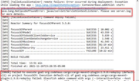 Eclipse Java Lang NoClassDeFfoundError Javax Servlet