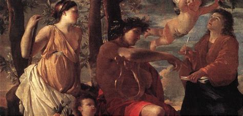 Société des Amis du Musée des Beaux Arts de Bordeaux
