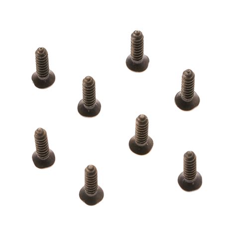 Charnières de meuble en Bronze Antique 69x53mm 2 pièces pour boîte à