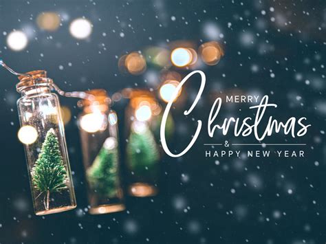 Auguri di Natale originali le frasi più belle Donna Moderna