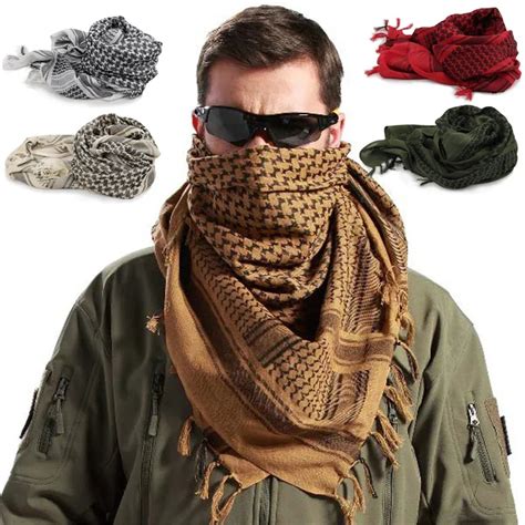 Len O T Tico Uniforme Militar Para Homens Len O Rabe Do Ex Rcito Ao Ar