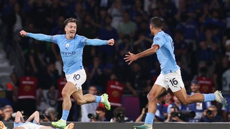SUPERCOUPE DE L UEFA Pack De Communication Dates De Diffusion