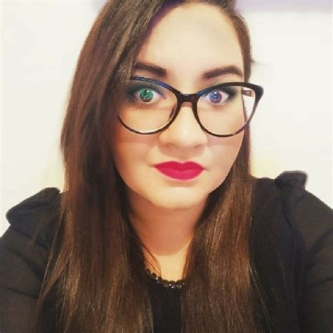 Daniela Andrade Santos Instabio Linkbio
