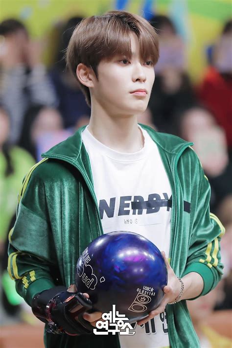 Nct Indonesia Fanbase On Twitter Info Isac Nct