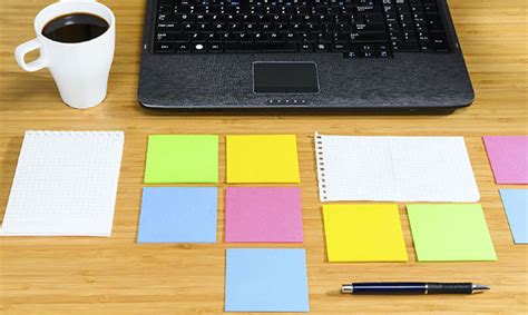 Cómo empezar a ser organizado en 2017 elucabista