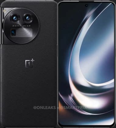 OnePlus 12 Price In India 2023 Full Specs Review Smartprix