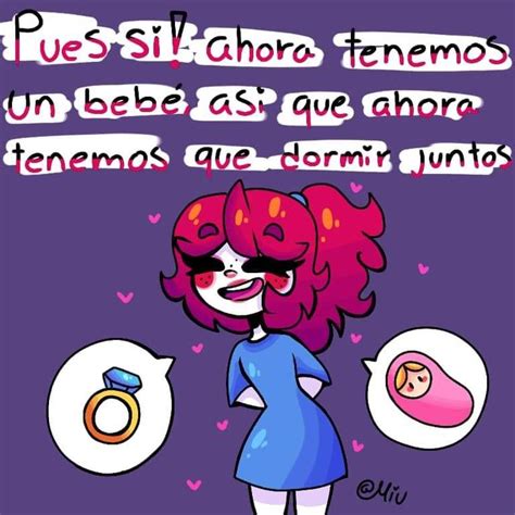 v imágenes de huggy lindo XD Amapola dibujo Dibujos faciles y