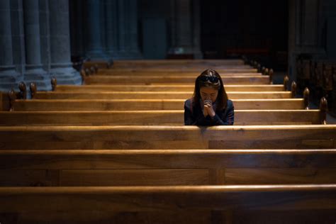 Advent Reflection The Eternal Father Licas News Light For The