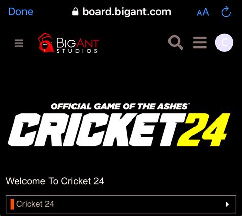 Cricket 24 Community Professionals On Twitter Your Valuable