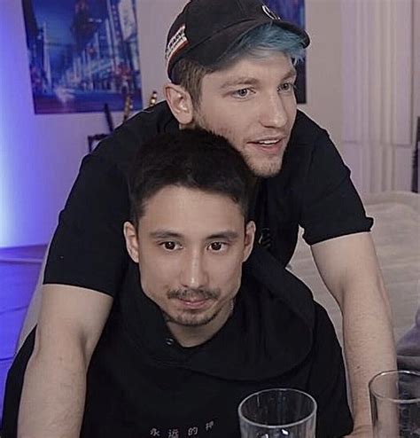 Pin Von Pepperoni Auf O Damn Deutsche Youtuber Youtube Deutschland