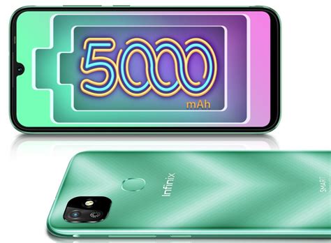 Infinix Smart Hd Full Specifications Price And Reviews Kalvo