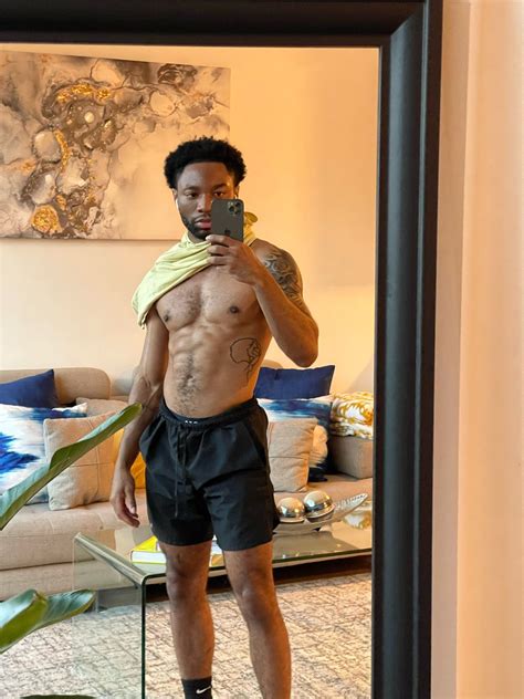 Puncher Of Abs On Twitter Rt Keemsofamous Lil Nigga But Im Big