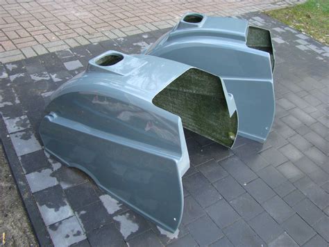 Obudowa myjki ciśnieniowej typu KARCHER HDS Świdnik OLX pl