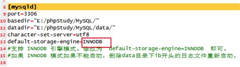 thinkphp模型操作（一） thinkphp 模型get方法 csdn博客