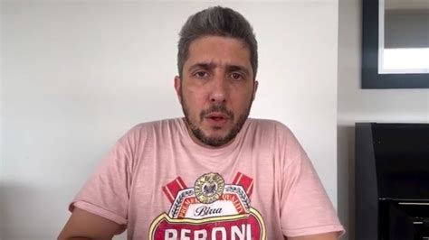 Los famosos que apoyaron a Jey Mammón tras su descargo Diario La