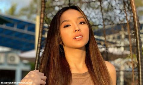 Siapa Jela Cuenca Aktris VivaMax Filipina Berita Hari Ini Kabar