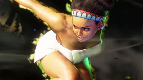Bath Towel Outfit Lily Street Fighter Mod K Youtube
