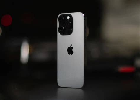 Guide Rapide Comment Réinitialiser Un IPhone Tech Tribune France