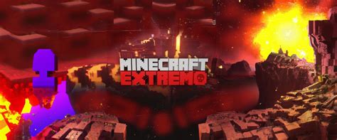 Minecraft Extremo La Nueva Serie De Auron Anuncia Su Fecha De Estreno