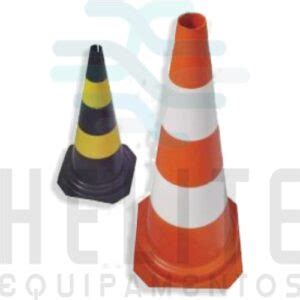 Sinalização Vestimentas Helite Equipamentos Equipamentos para