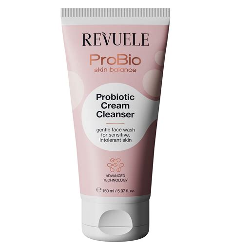 Probiotic Cleanser Hotsell Cityofclovis Org