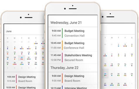 ultimate ui for xamarin forms xamarin application infragistics