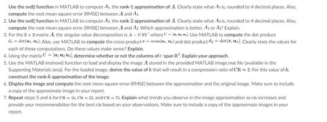 Solved Competency In This Project You Will Demonstrate Your Chegg