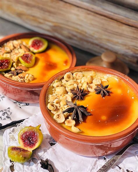 Most Popular Albanian Foods To Try Artofit