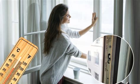 Comment Passer Vos Fen Tres En Mode Hiver Et Ainsi Conomiser Du