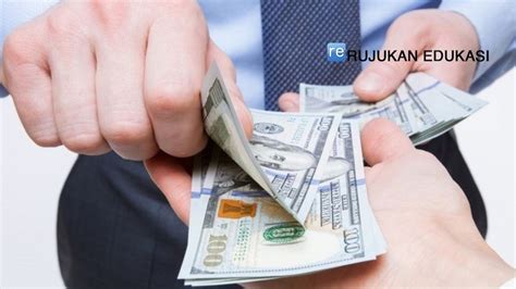 Pengertian Transaksi Adalah Arti Jenis Dan Alat Bukti Transaksi IMAGESEE