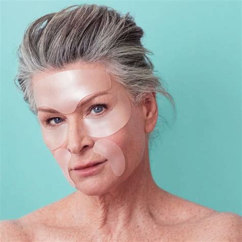 Smooth Fine Lines Wrinkles And Creases With Our Reusable Wrinkle