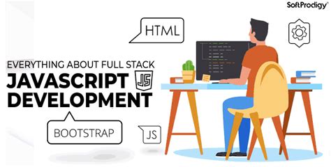 understanding the basics of full stack javascript development mean and mern stacks softprodigy