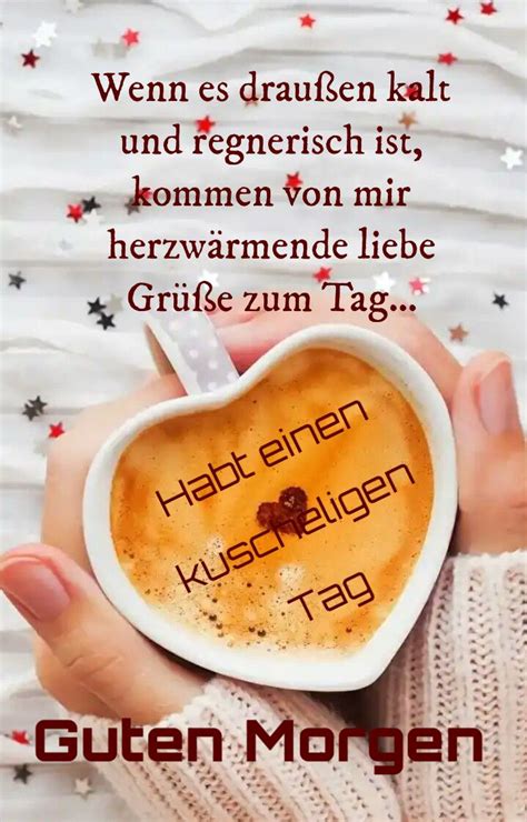 Pin on Wochentagsgrüße Rasa Good morning coffee Good morning