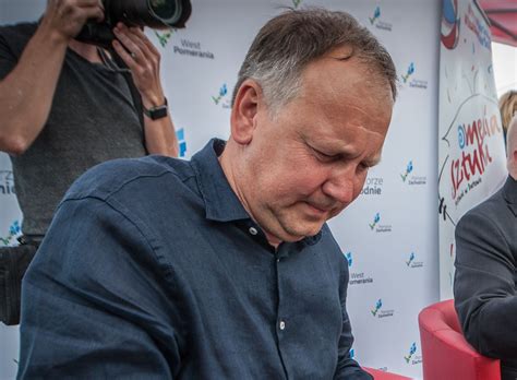 Eby Nie By O Lad W Projekcja Filmu I Spotkanie Z Cezarym