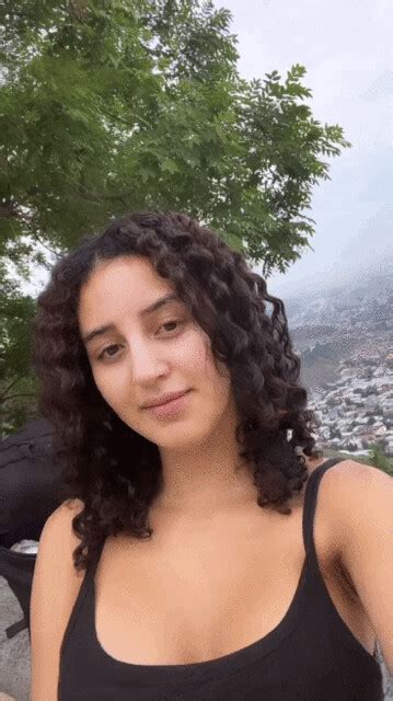 Jenny Jana Jenny Taborda Flickr