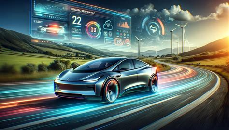Classifica Delle Auto Elettriche Per Autonomia