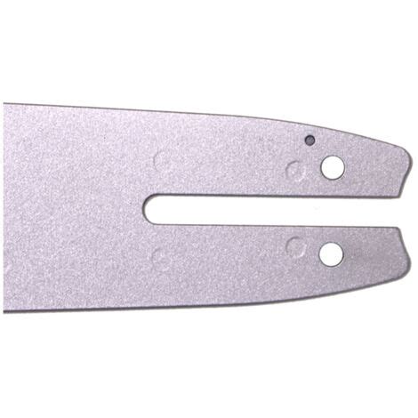 Oregon Hobby Führungsschiene 3 8 1 3 mm 45 cm 3 8 Hobby 1 3 mm 45 cm