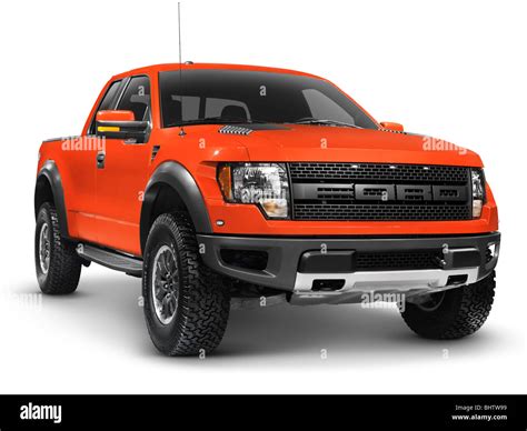 Arriba 44 Imagen Pickup Ford F150 Modelo 99 Abzlocal Mx
