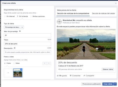 Conoce las nuevas opciones de publicación en Facebook Agorapulse