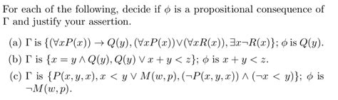 solved problem 1 2 4 exercise 5 page 54 for each of
