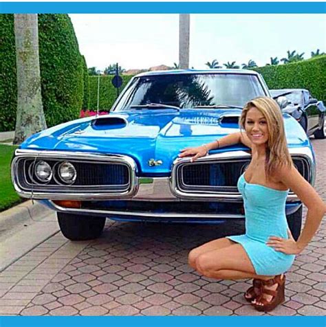 Dodge Ideas In Dodge Mopar Classic Cars My Xxx Hot Girl