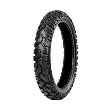 Pneu Aro 17 Mitas E07 Enduro Trail