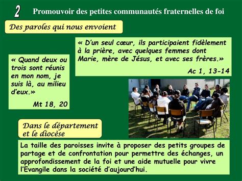 PPT Préparez le chemin du Seigneur Isaïe 40 30 PowerPoint