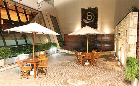 Hotel 15 De Diciembre Mar Del Plata